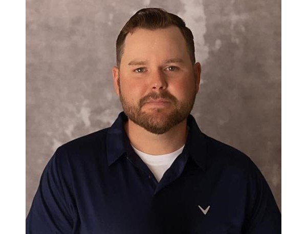 Matthew Aaron Scoggins Obituary (2025) - Clute, TX - Stroud Funeral Home