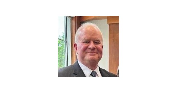 Steven W. Burke Obituary (1960 - 2025) - New Britain, CT - WFSB