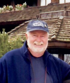 Thomas J Gorman Obituary (2025) - Carnegie, PA - Bagnato Funeral Home, Inc.