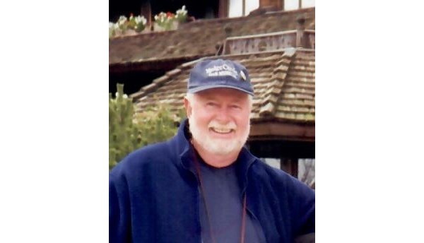 Thomas J Gorman Obituary (2025) - Carnegie, PA - Bagnato Funeral Home, Inc.