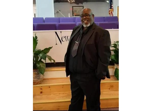 Ronald Ranzell Abbott Obituary (2025) - Rome, GA - Wright Memorial ...
