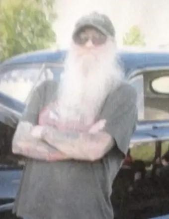 Johnny Roger Adams Obituary (2025) - Tecumseh, MI - Handler Funeral ...