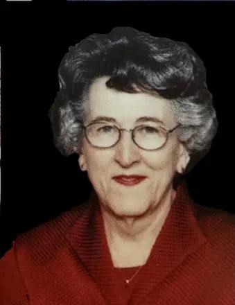 Mrs. Barbara Stewart Corley Obituary (2024) - Thomaston, GA - Fletcher ...