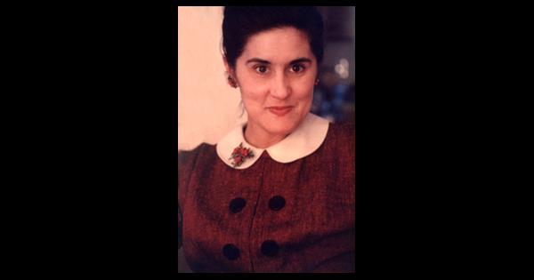Edith M. Bilotta Obituary (2023) - Londonderry, NH - Peabody Funeral ...