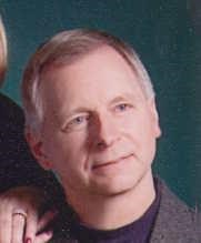 Robert Page Obituary and Online Memorial (2026)