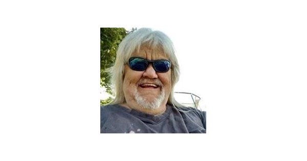 Tony Lee Barrett Obituary (2026) - Grove, OK - Nichols-Stephens Funeral ...