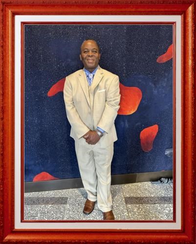 Francis "Cliff" Linton Obituary (2025) - Uniondale, NY - Hartnett ...