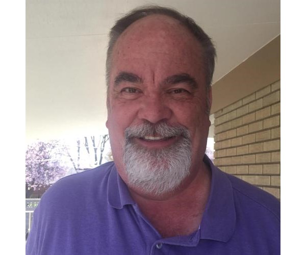 Roger Russell "Grandpa Shark" Evans Obituary (2025) - Olympia, WA ...