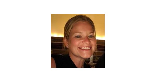 Chelsea Lynne Cliborne Obituary (2025) - Summerville, SC - James A ...