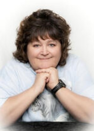Cheryl Kehoe Obituary (2026) - Burlington, NC - Piedmont Cremation ...