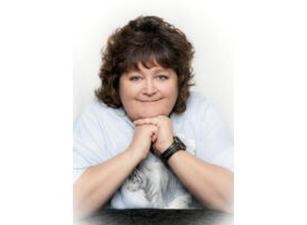 Cheryl Kehoe Obituary (2026) - Burlington, NC - Piedmont Cremation ...