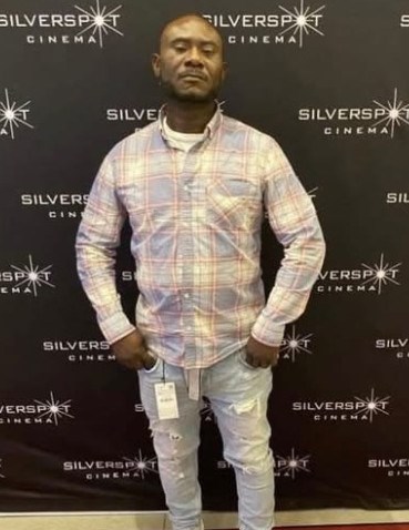 Mr. Mario M. Lewis Obituary (2026) - Atlanta, GA - Willie A. Watkins ...