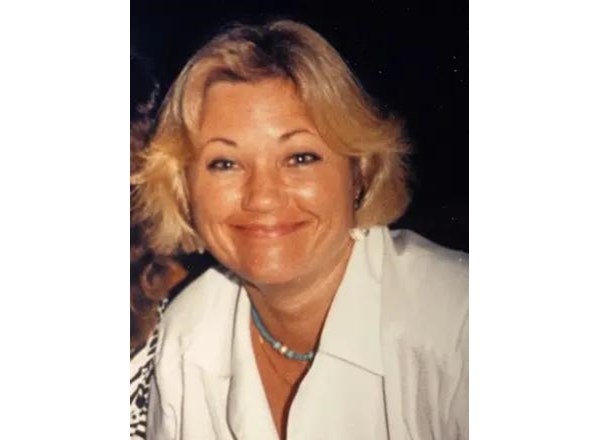 Susan Jane LeBlanc Obituary (2026) - Warner Robins, GA - Burpee-Scott ...