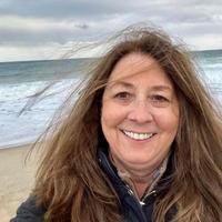 Angela M. Benson Obituary (2026) - Weston, VT - Davis Memorial Chapel