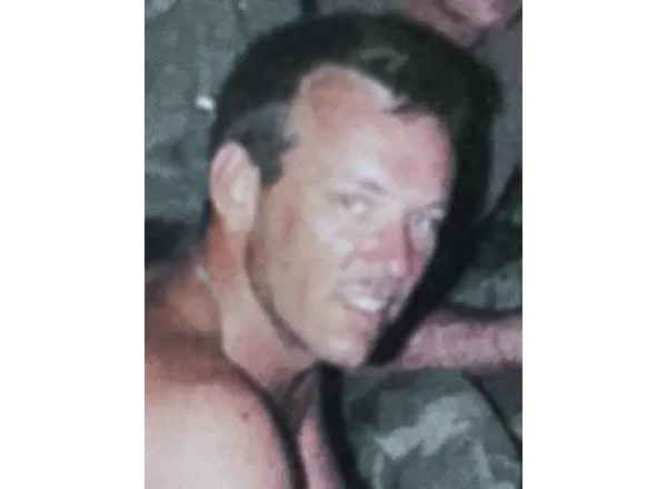 John Henry "Johnny" Shaw Obituary (2024) - Parsons, WV - Randolph ...