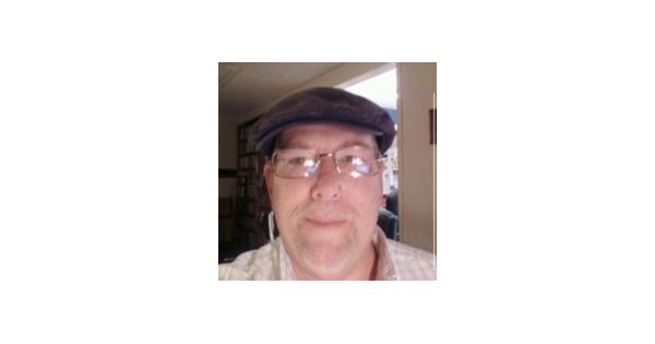 Max Calvin Wood Jr. Obituary (2025) - Wichita Falls, TX - Falls Funeral ...