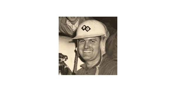 Robert K. "Bob" Zeigler Obituary (1929 - 2023) - Legacy Remembers