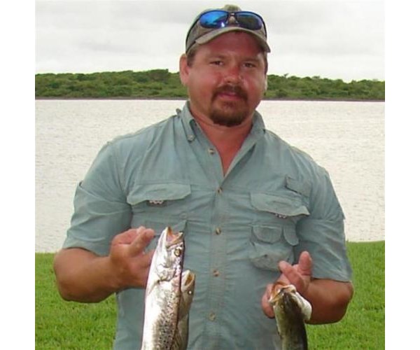 Edward Paul Novak Obituary (2025) - Pearland, TX - South Park Funeral ...
