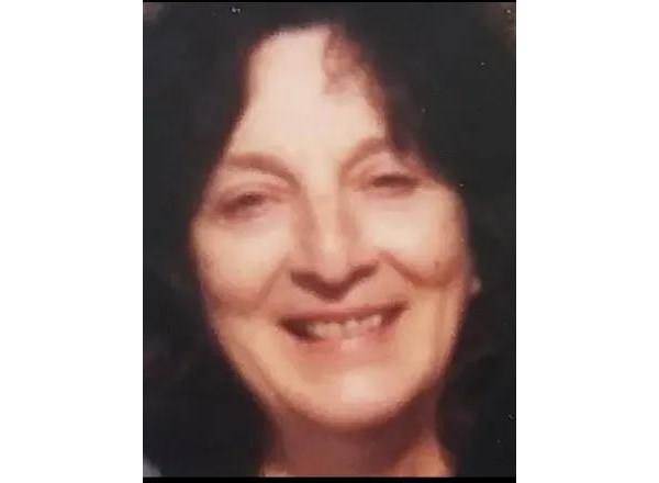 Cathy McDonald Obituary (2024) - Elkins, WV - Tomblyn Funeral Home and ...