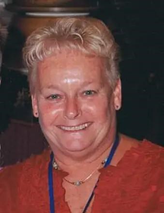 Sharon Lee Tyler Obituary (2024) - Saint Albans, VT - Heald Funeral ...