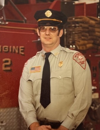 Richard James "Dick" Carl Obituary (1951 - 2026) - Winsted, CT - WFSB