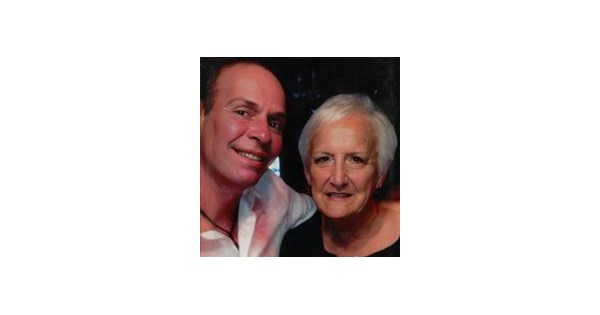 Mirlene Gill Obituary (2025) - Nash, TX