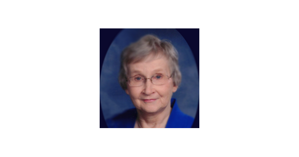Karen Ann Ebert Obituary (2024) - Shawano, WI - Swedberg Funeral Home ...