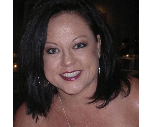 Jacque Phipps Obituary (2025) - Wichita, KS - Downing & Lahey ...