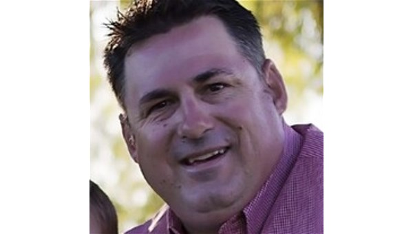 Beck Funeral Home Round Rock