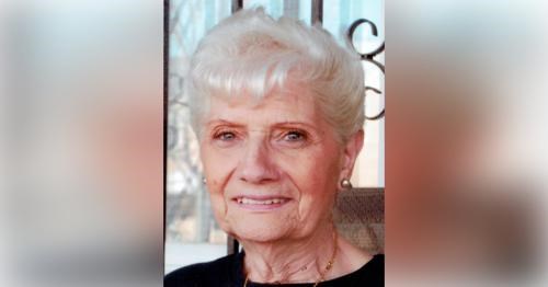 Helen M. Rossicone Obituary (2023) - Maspeth, NY - Papavero Funeral ...