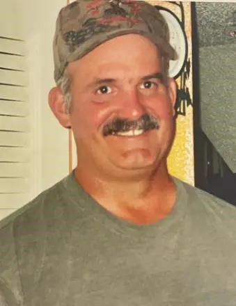 Grant Alan Keller Obituary (2024) - Arvada, CO - Malesich & Shirey ...