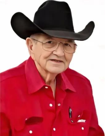 Paul D. Polk Obituary (2025) - Austin, TX - Harrell Funeral Home of Austin