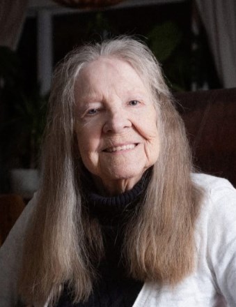 Gwendolyn Ruth Sanders Obituary (2026) - Dallas, TX - Aria Cremation ...