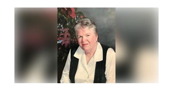 Eileen Patricia Queen Obituary (2023) - Lynden, WA - Jerns Funeral Home ...