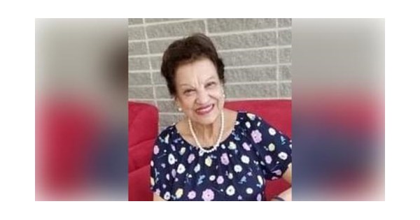 Laila Ibrahim Obituary (2023) - Pearl River, NY - Joseph W. Sorce ...