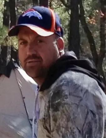 Justin Winkler Obituary (2024) - Safford, AZ - Vining Funeral Home ...