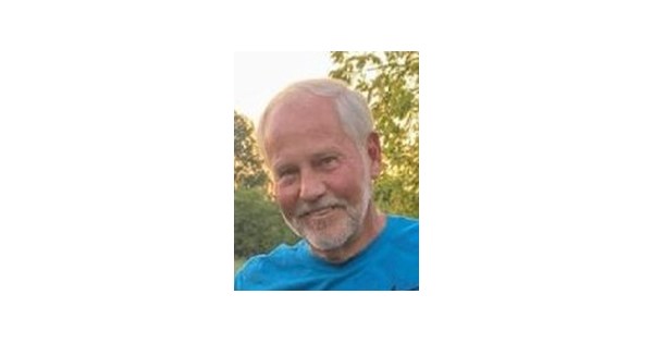 Thomas Gale Noe Obituary (2022) - Knoxville, TN - Stevens Mortuary ...