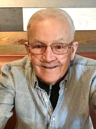 John G. Foight IV Obituary (2024) - Murrysville, PA - Hart Funeral Home Inc