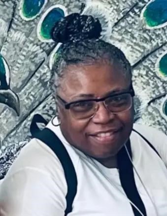 Victoria Lane Hasbrouck Obituary (2024) - Newport News, VA - Altmeyer ...