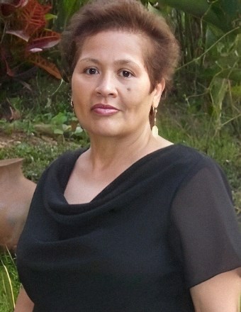 AGUEDA RODRIGUEZ De ROLDAN Obituary (2025) - Apopka, FL - Waldon ...