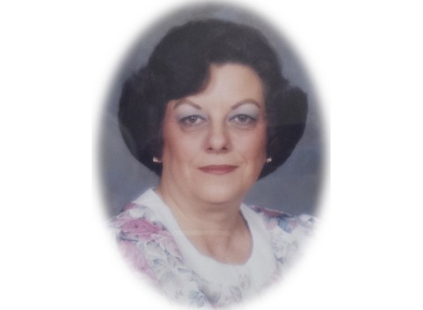 Brenda Banks Crenshaw-Head Obituary (2025) - Milner, GA - Conner ...