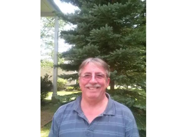 Thomas William Bobsein Obituary (2026) - Caldwell, NJ - Paul Ippolito ...