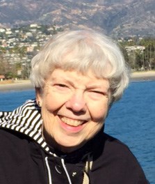Patricia Laura Jensen Obituary (2022) - Saint Cloud, MN - Benson ...