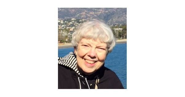 Patricia Laura Jensen Obituary (2022) - Saint Cloud, MN - Benson ...