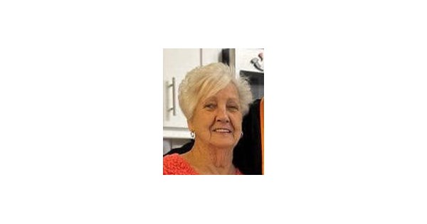 Janet Miller Obituary (2025) - Fort Oglethorpe, GA - Heritage Funeral ...