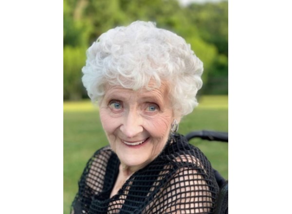 Anna Ralph Obituary and Online Memorial (2026)