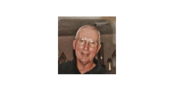 Jay C. Showvaker Obituary (2025) - Hanover, PA - Wetzel Funeral Home ...