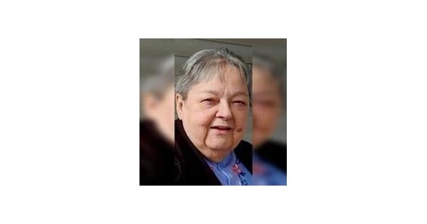 Carol Thompson Obituary (2025) - Lancaster, NH - Bailey Funeral Home ...