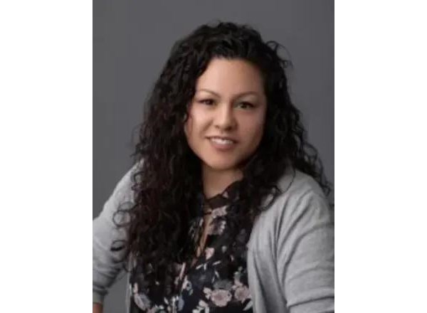 Sandy Suarez Obituary (2024) - Wilmington, DE - Mealey Funeral Home ...