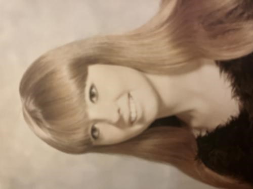 Bobby Lois Jefferson Obituary (2024) - Azle, TX - Azle & Lake Worth ...